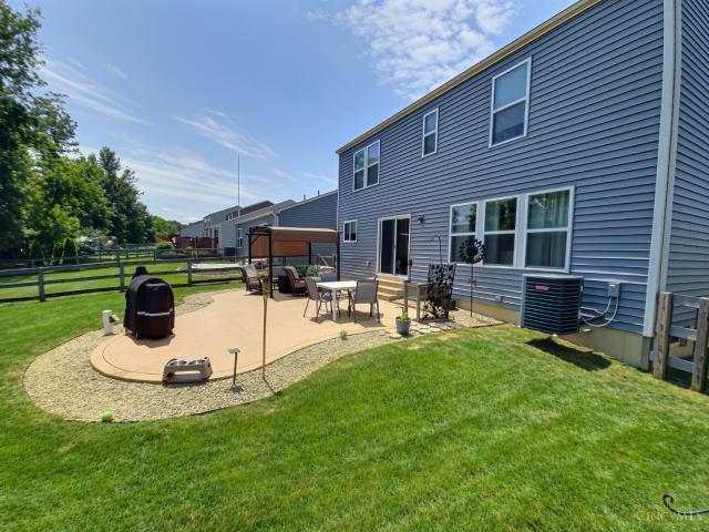 821 Emerald Drive