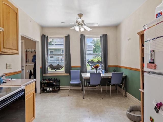 821 Eastern Ave