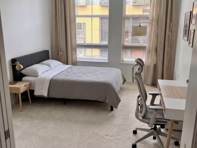 821 Folsom Street 217