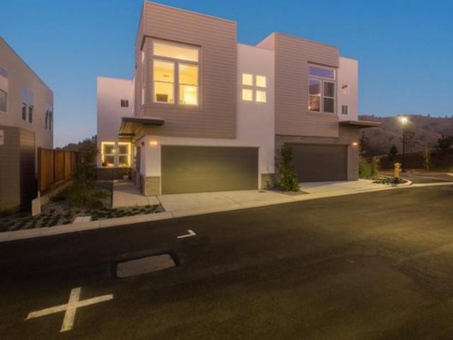 821 Fassler Ave, Pacifica, CA 94044