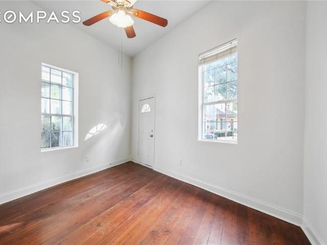 821 Felicity St, New Orleans, LA