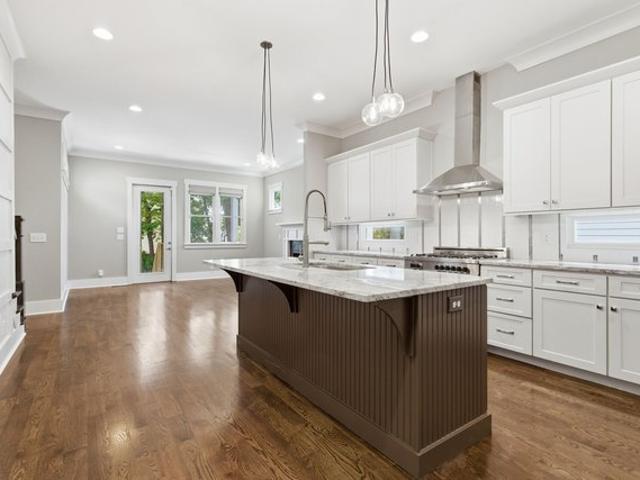 821 Knox Ave, Nashville, TN 37204