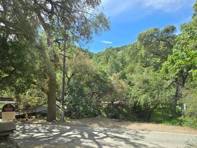 821 Kilkare Rd