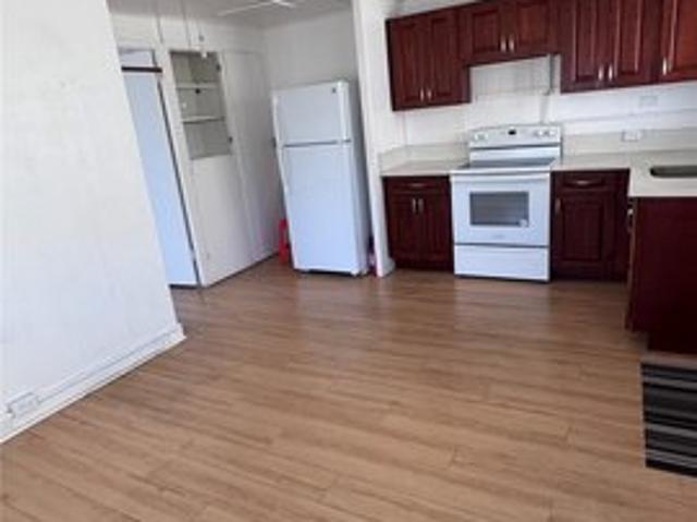 821 Kinau St Apt C5, Honolulu, HI 96813