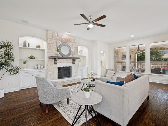 821 Kiowa Drive