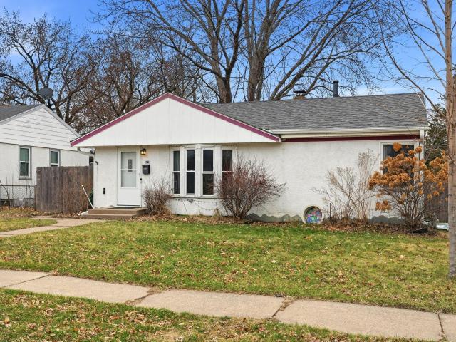 821 Howard St N, St. Paul, MN 55119 | Compass