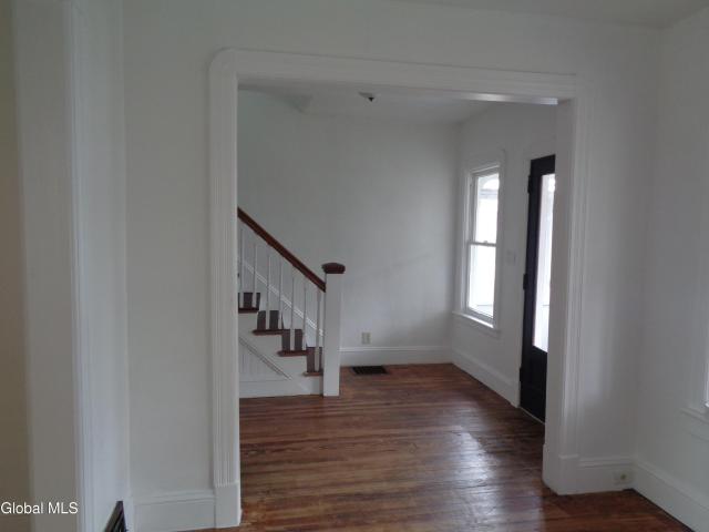 821 Holland Road