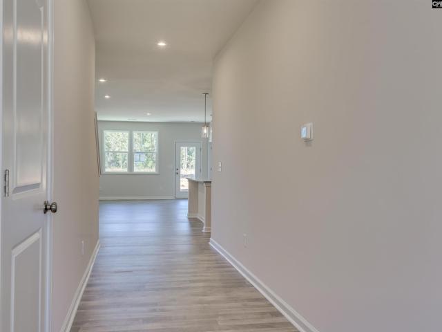 821 Huxley Lane