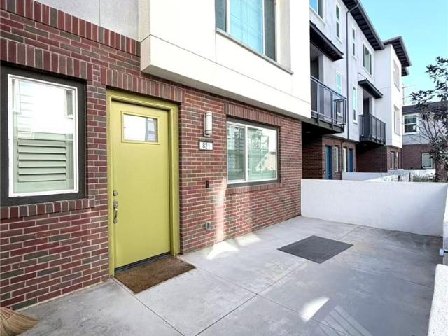 821 Hudson Ln, West Covina, CA 91790 | MLS #AR26026 | Compass