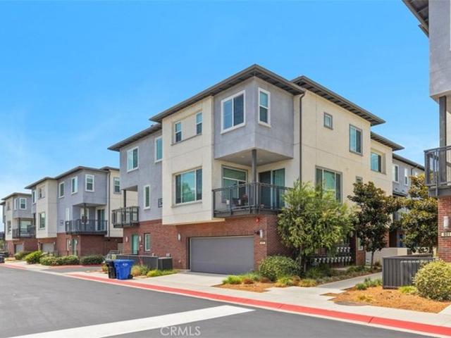 821 Hudson Ln, West Covina, CA 91790