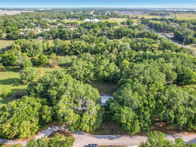 821 Irene Dr, Auburndale, FL 33823 | MLS #O6399