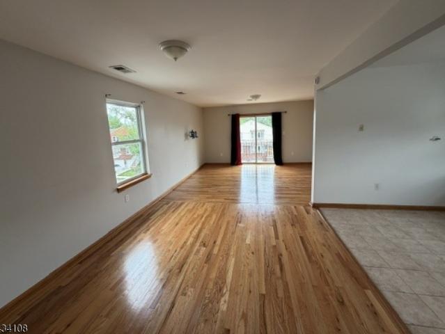 821 Jackson Ave # 2