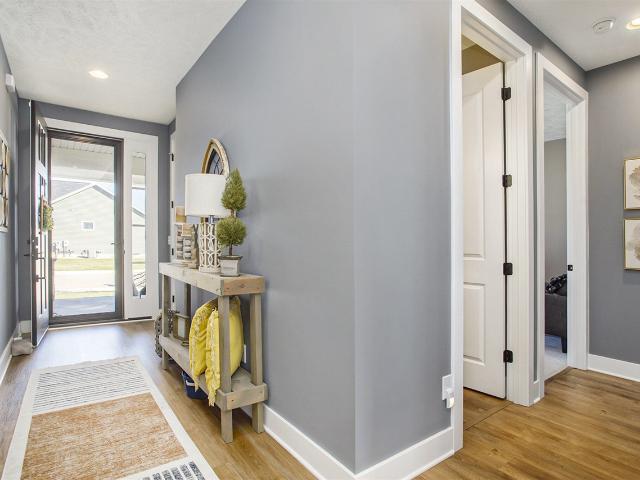 821 Janelle Court