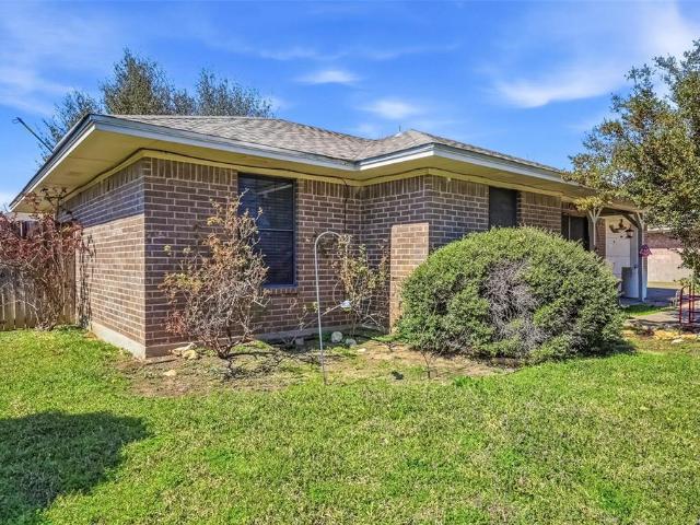 821 Jennifer Court
