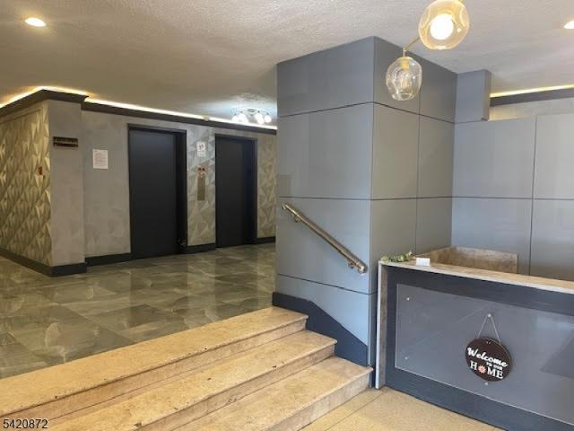 821 Jersey Ave # 7 A