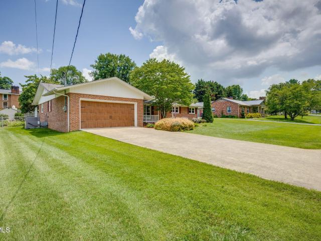 821 Julip Drive