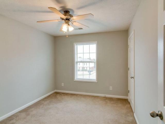 821 Oak Arbor Ct For Rent 2 Bedroom Apartment for Rent at 821 Oak Arbor Ct, Clarksville, TN 37040
