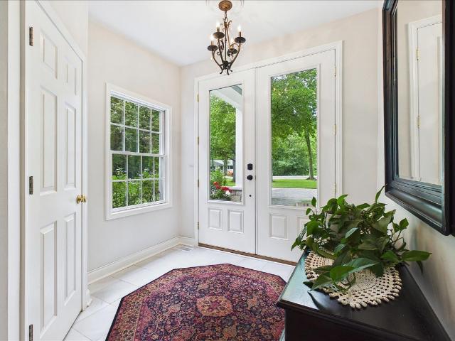 821 Oak Spring Lane
