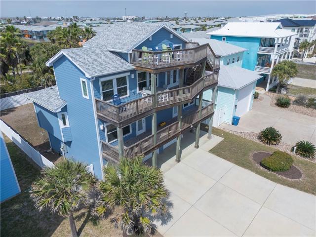 821 Oceanside