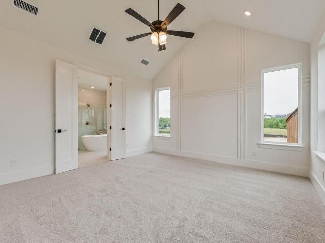 821 Oleander Ln, Prosper, TX 75078 | MLS #21249