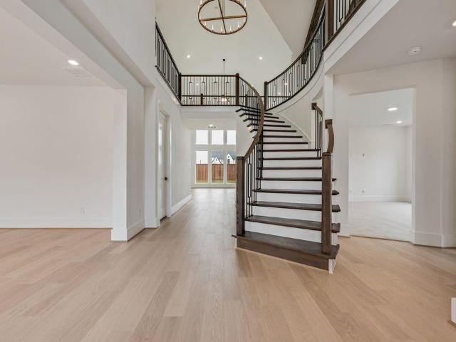 821 Oleander Lane