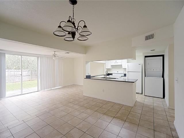 821 Orchid Dr, Unit A, Davenport, FL 33897 | MLS #S5143 | Compass