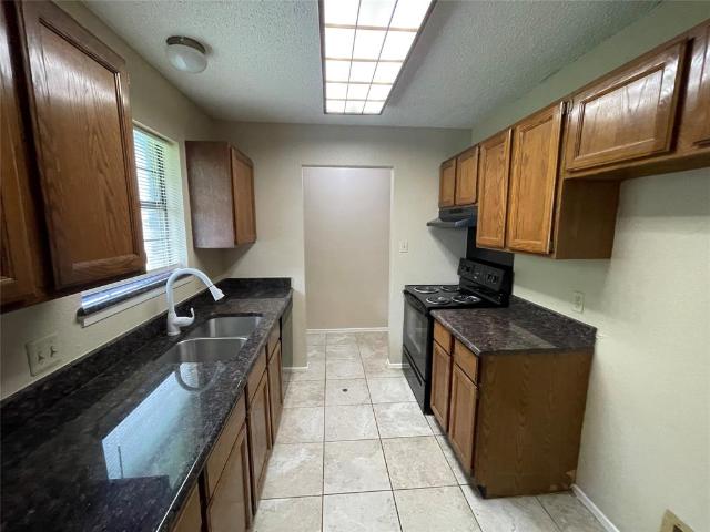 821 Loganwood Drive