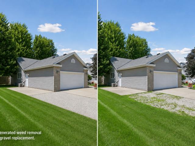821 Lancer Drive NE