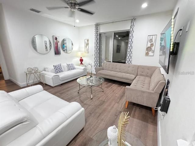 821 Land Ave, Longwood, FL 32750 | MLS #O6391 | Compass