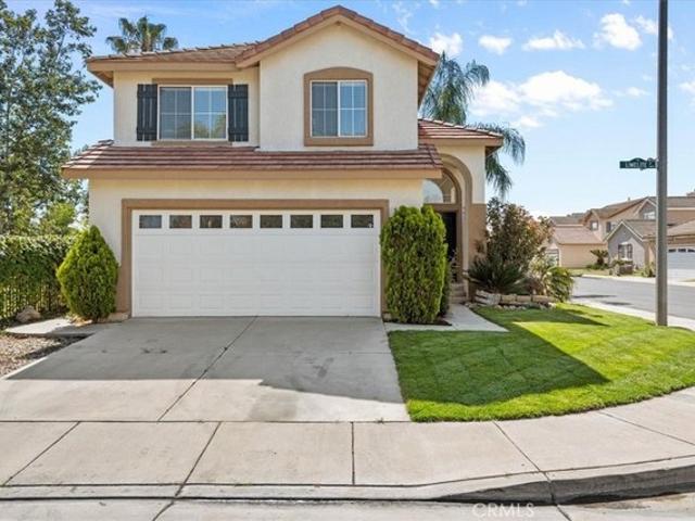 821 Limelite Way, Corona, CA 92878