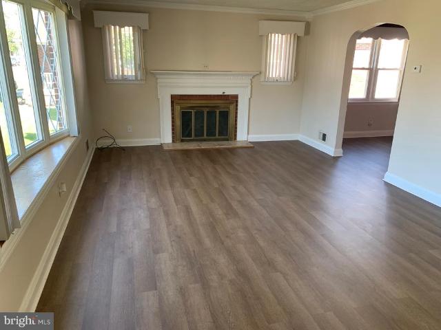 821 Lynvue Road