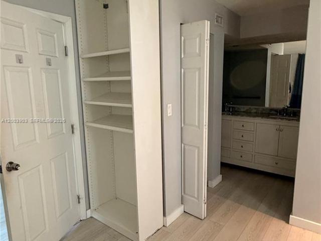 821 Lyons Rd, Unit 21102, Coconut Creek, FL 33063 | MLS #A12003