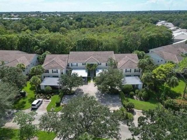 821 Montrose Dr #102, Venice, FL 34293
