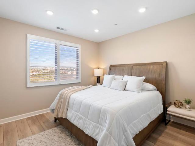 821 Mateo St, Unit 1, Chula Vista, CA 91911 | MLS #NDP2601