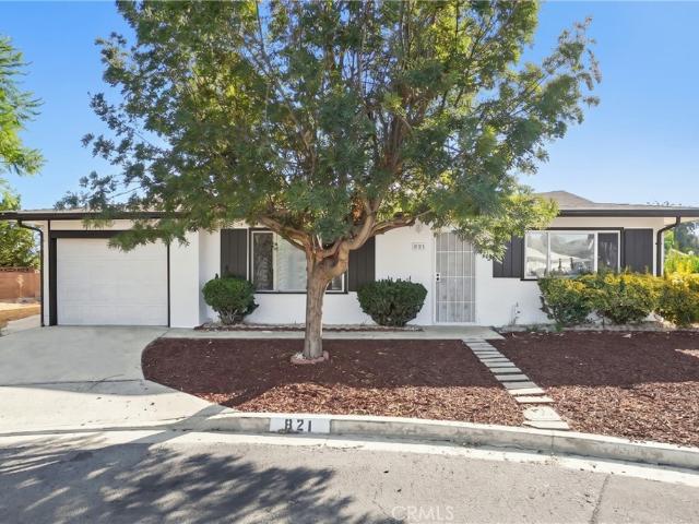 821 Majela Lane