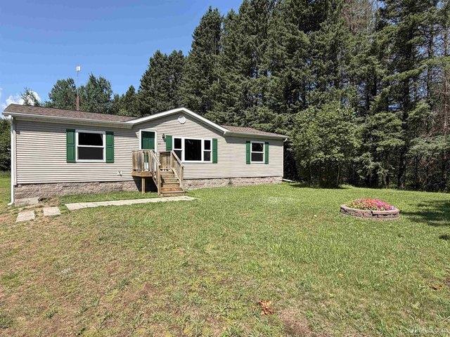 821 Mangum Rd, Marquette, MI 49855