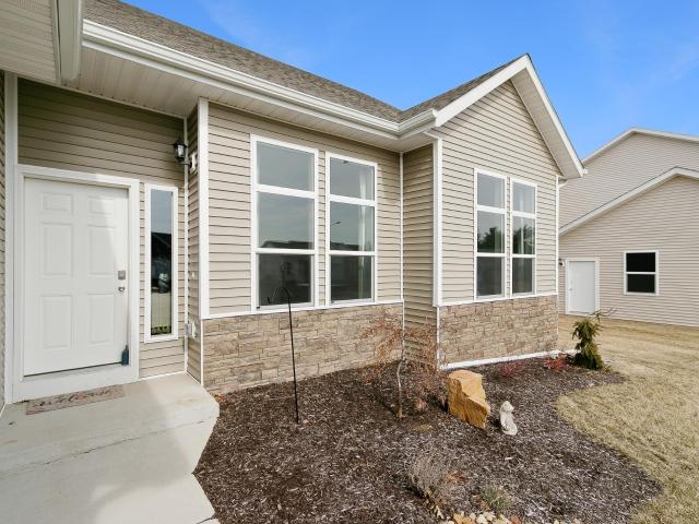 821 Margarets Way, Belleville, WI 53508 | MLS #2018 | Compass