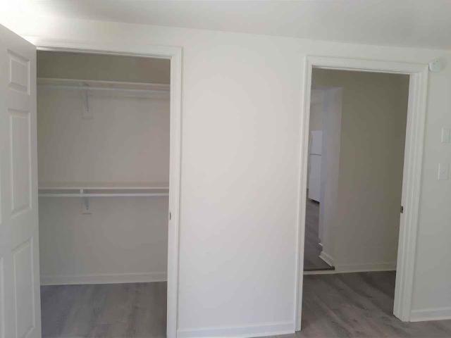 821 Merrimac Road 3 Bedroom Apartment for Rent at 821 Merrimac Rd, Blacksburg, VA 24060