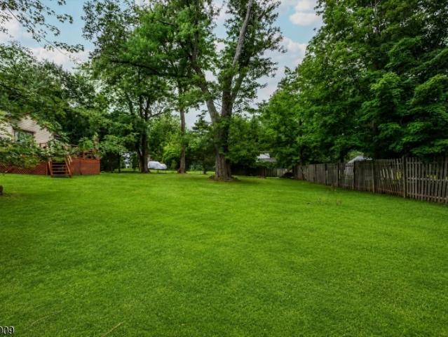 821 Miller Ln
