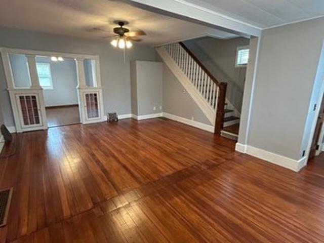 821 Minnesota Ave, Albert Lea, MN 56007