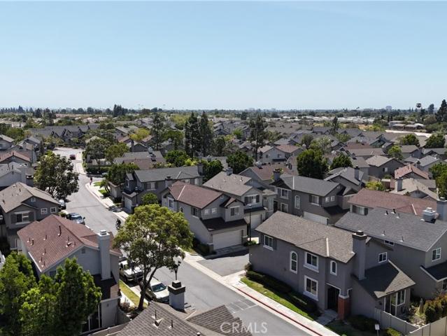 821 N Siavohn