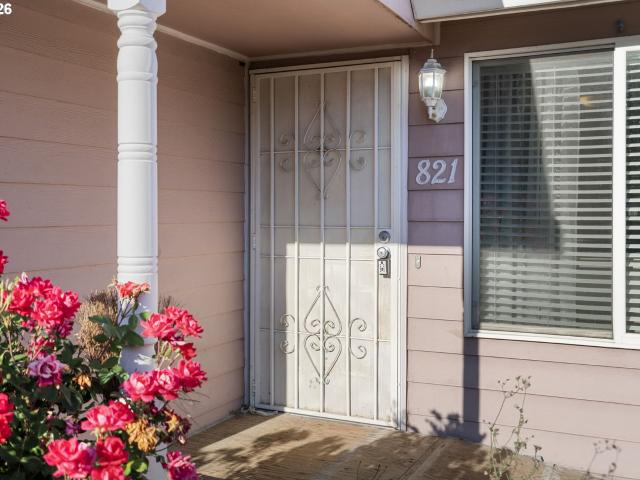821 NE 108TH AVE