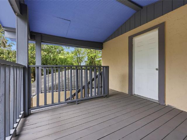 821 NE 22nd Ter, Gainesville, FL 32641 | MLS #GC541039