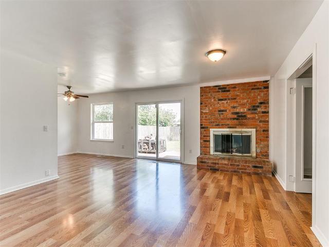 821 NW 115th Street