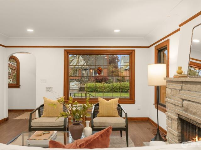 821 NW 57TH Street