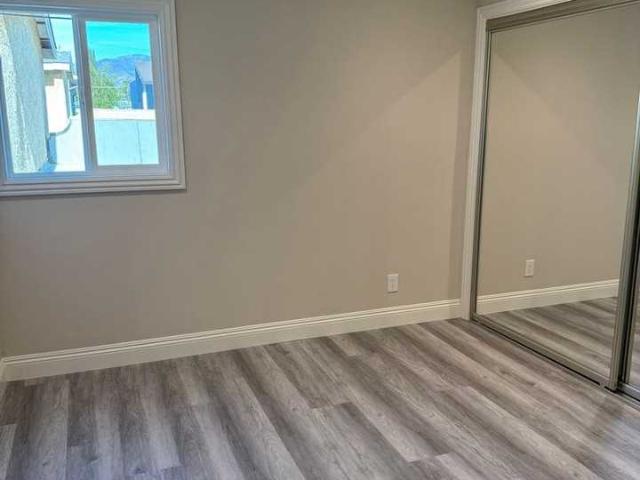 821 S. 4th Street 2 Bedroom Apartment for Rent at 821 S 4th St, Alhambra, CA 91801 Alhambra