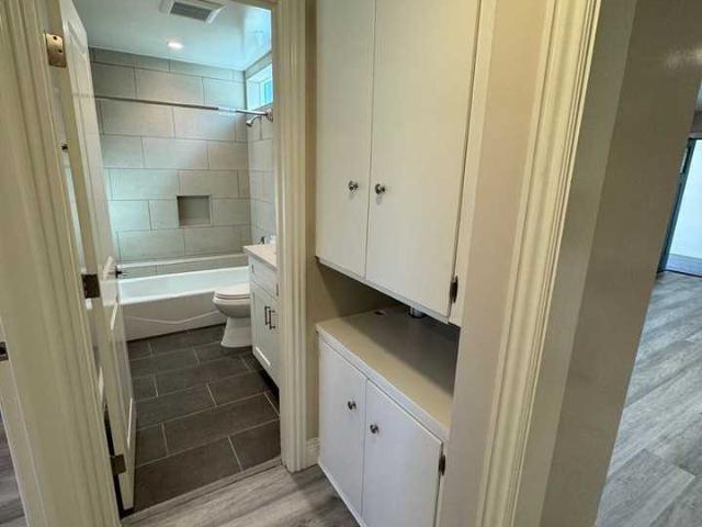 821 S. 4th Street 2 Bedroom Apartment for Rent at 821 S 4th St, Alhambra, CA 91801 Alhambra