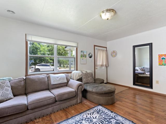 821 S 12th Street