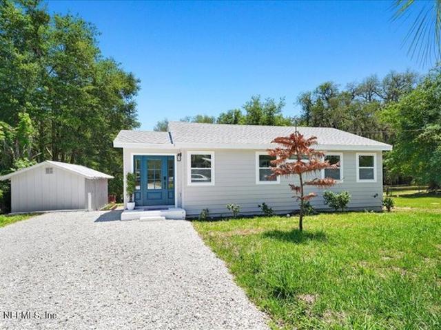 821 S 14th St, Palatka, FL 32177