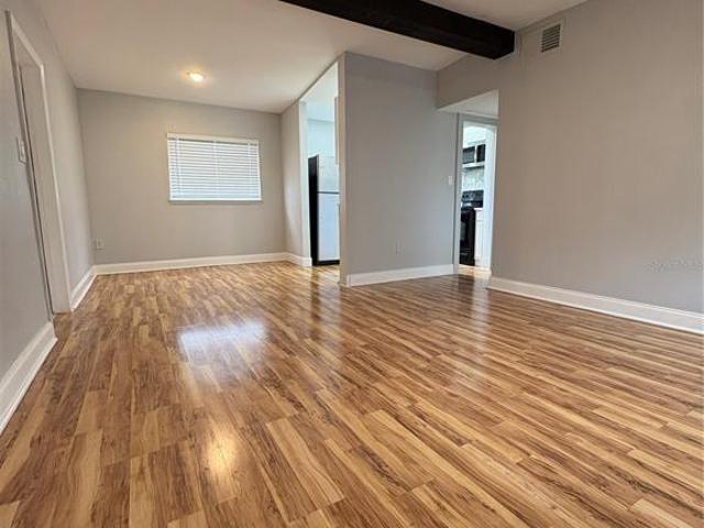 821 S Solandra Dr, Orlando, FL 32807 | MLS #O6419
